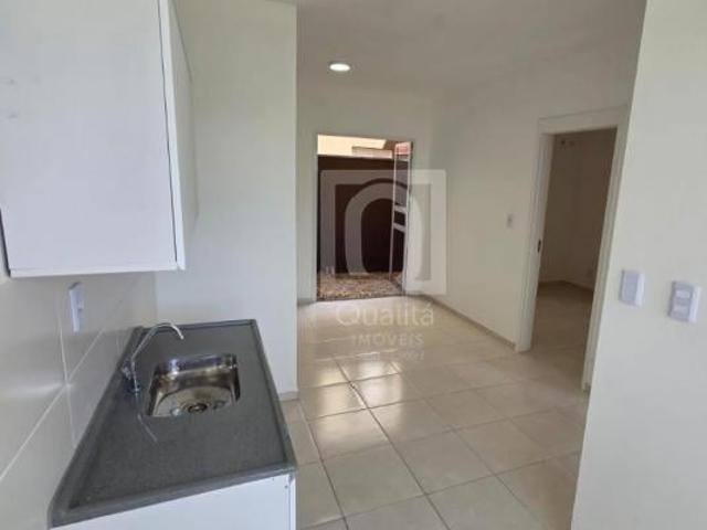 APARTAMENTO LAR TORONTO WANEL VILLE, SOROCABA