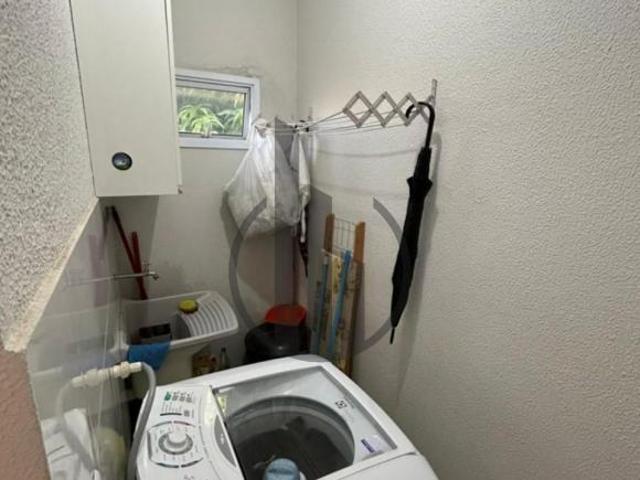 Apartamento, Laranjeiras, Uberlândia, MG