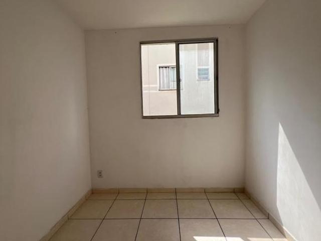 Apartamento, Laranjeiras, Betim, MG