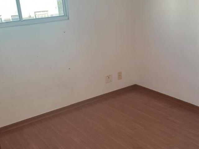 Apartamento, Laranjeiras, Betim, MG