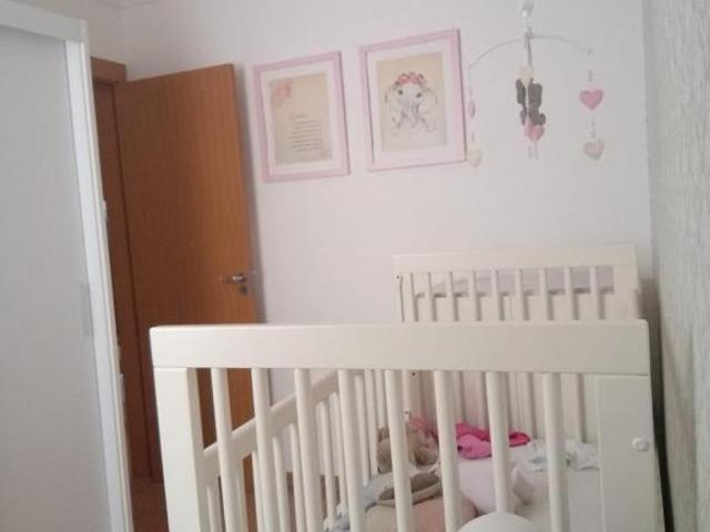 Apartamento, Laranjeiras, Betim, MG