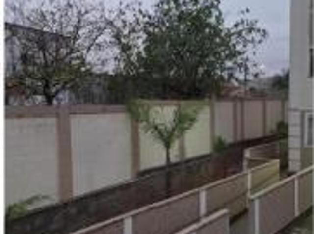 Apartamento, Laranjeiras, Betim, MG