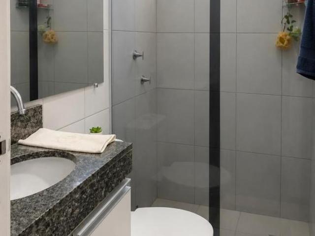Apartamento, Laranjeiras, Betim, MG