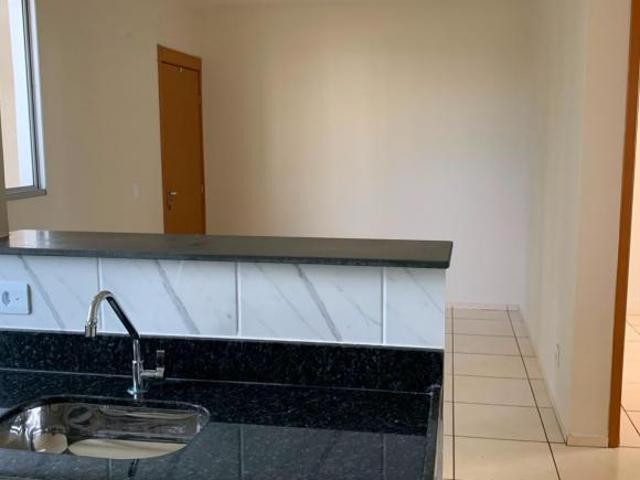 Apartamento, Laranjeiras, Betim, MG