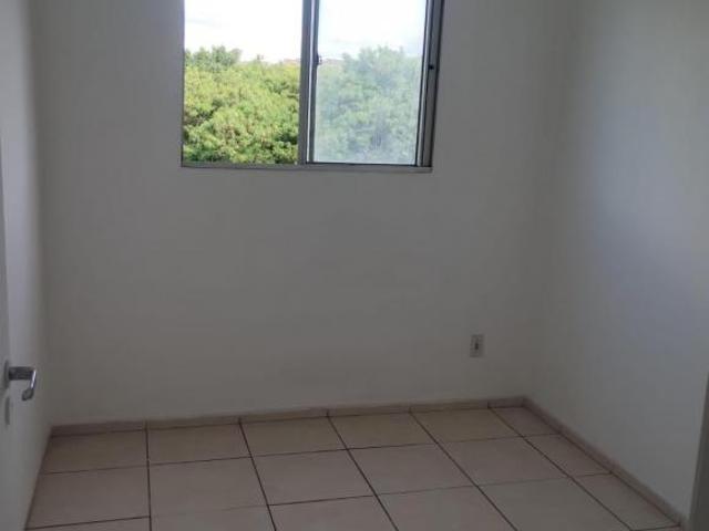 Apartamento, Laranjeiras, Betim, MG