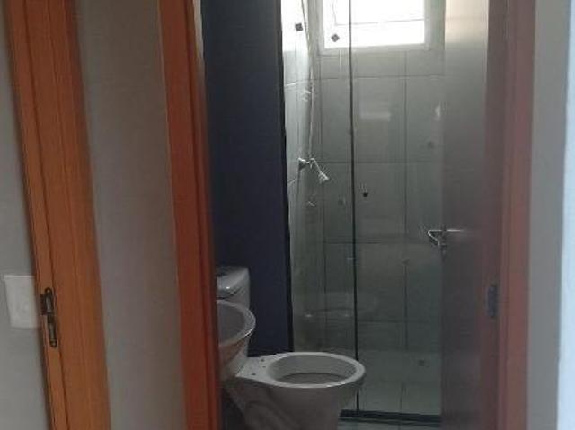 Apartamento, Laranjeiras, Caieiras, SP
