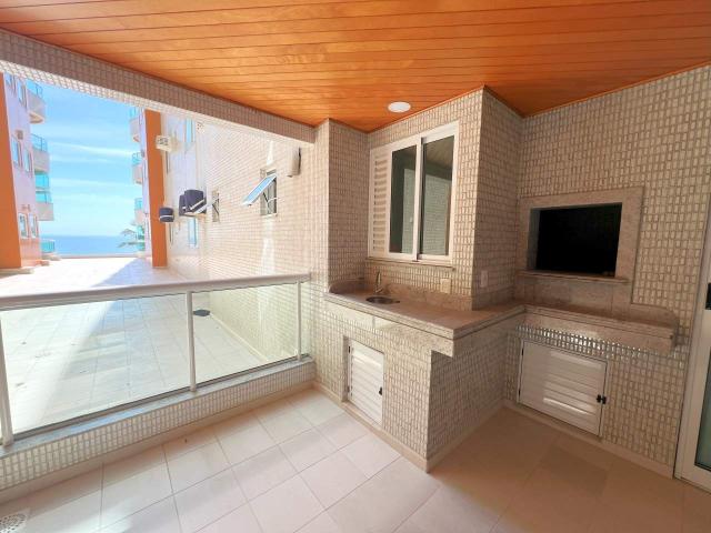 APARTAMENTO LATERAL MAR
