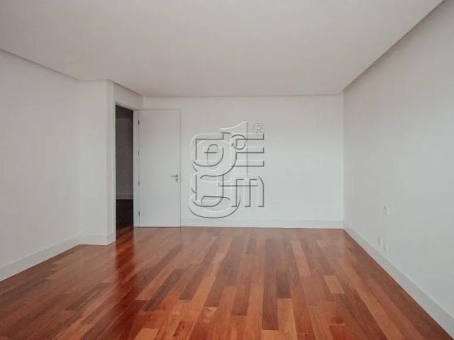 Apartamento LaTorre 419m² 4 Suítes 4 Vagas