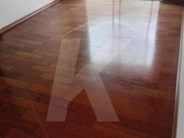 Apartamento, Lauzane Paulista São Paulo