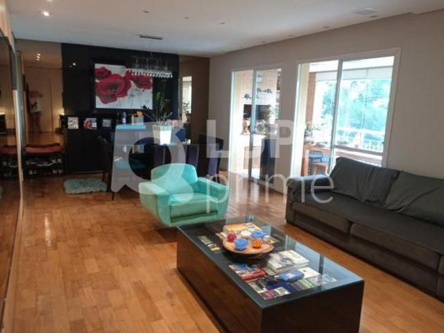 Apartamento, Lauzane Paulista São Paulo