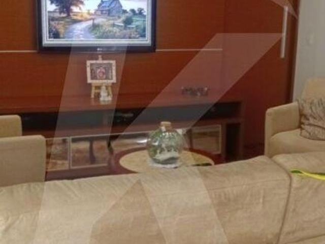 Apartamento, Lauzane Paulista São Paulo