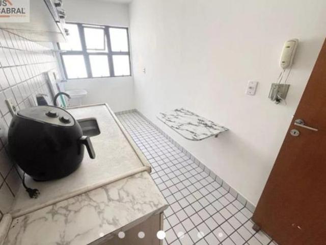 Apartamento, Lauzane Paulista São Paulo