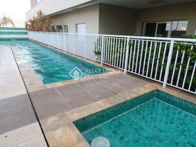 APARTAMENTO LAUZANE PAULISTA SÃO PAULO