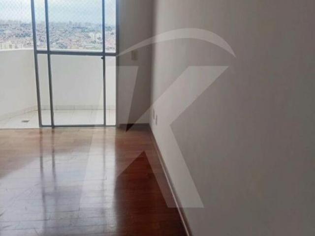 Apartamento, Lauzane Paulista São Paulo