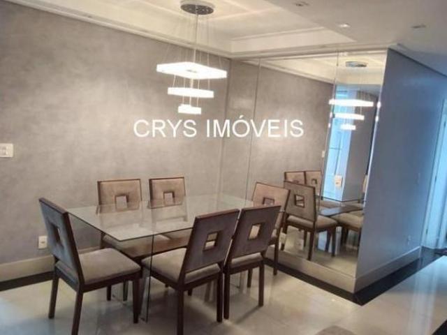 Apartamento, Lauzane Paulista, São Paulo, SP
