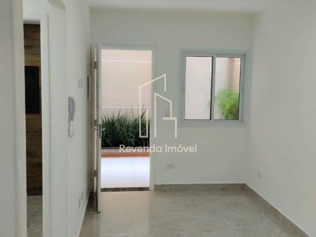 Apartamento, Lauzane Paulista São Paulo/SP