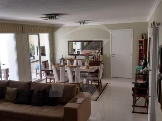 Apartamento Lauzane Paulista 3 quartos 1 suíte, 2 vagas e varanda gourmet