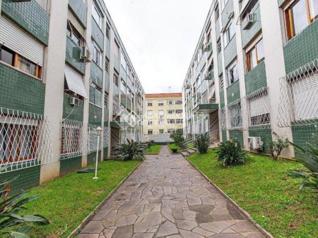 Apartamento lavabo!