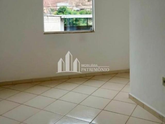 Apartamento, Laville, Astolfo Dutra, MG