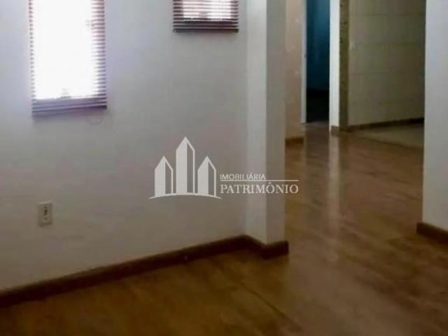 Apartamento, Laville, Astolfo Dutra, MG