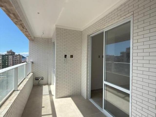 Apartamento Lazer completo Boqueirão, Praia Grande