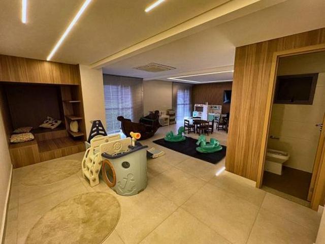 Apartamento Lazer completo Canto do Forte, Praia Grande