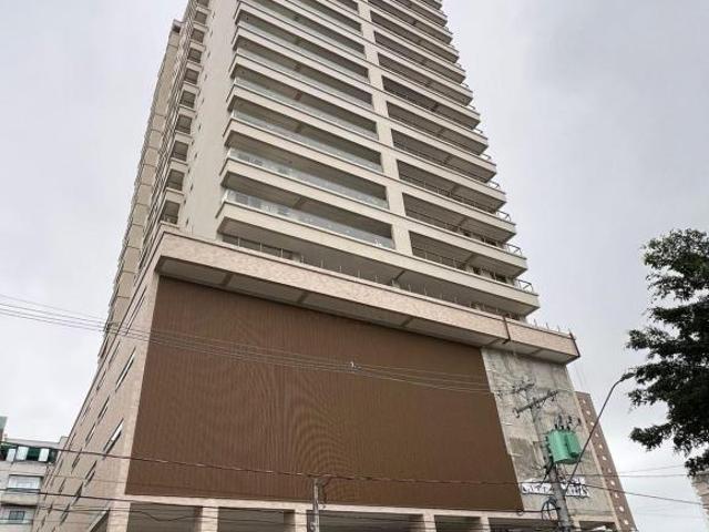 Apartamento Lazer completo Canto do Forte, Praia Grande