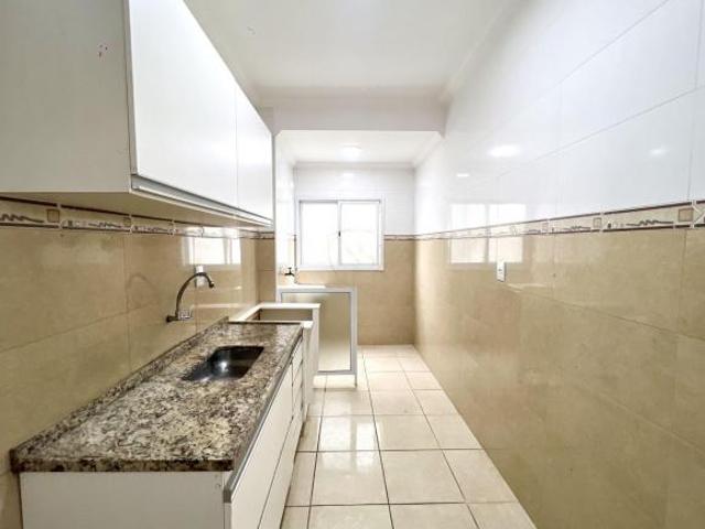 Apartamento Lazer completo Forte, Praia Grande
