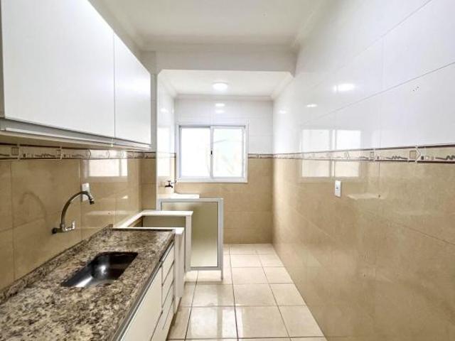 Apartamento Lazer completo Forte, Praia Grande