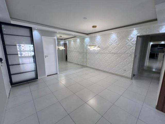 Apartamento Lazer completo Guilhermina, Praia Grande