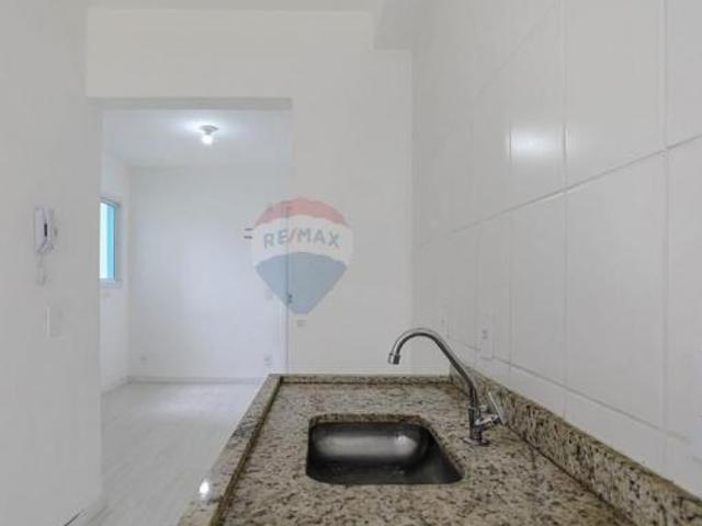 Apartamento Le Vin Garden de 2 Dormitórios Terreo pronto para morar
