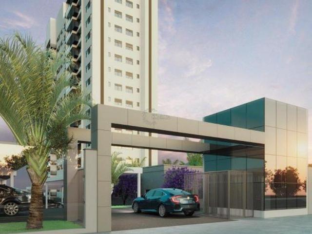 Apartamento | Le Chalet | Pinheiros