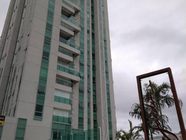 APARTAMENTO LE JARDIN TORRE CANNES INDAIATUBA SP