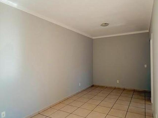 APARTAMENTO, LE LAC, LAGO, BRAGANÇA PAULISTA