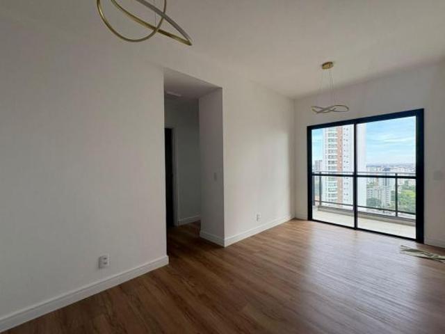 APARTAMENTO LE MOND OPORTUNIDADE PARA VOCÊ