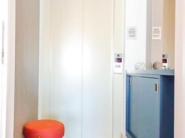 Apartamento, Le Monde, Campinas, SP