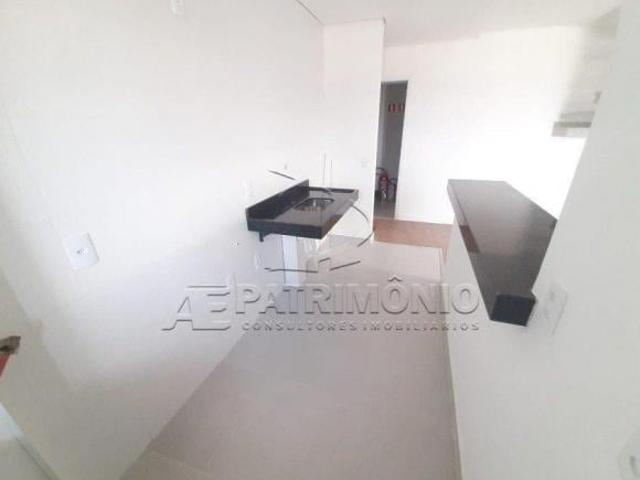 APARTAMENTO LE MONDE CAMPOLIM 2 QUARTOS