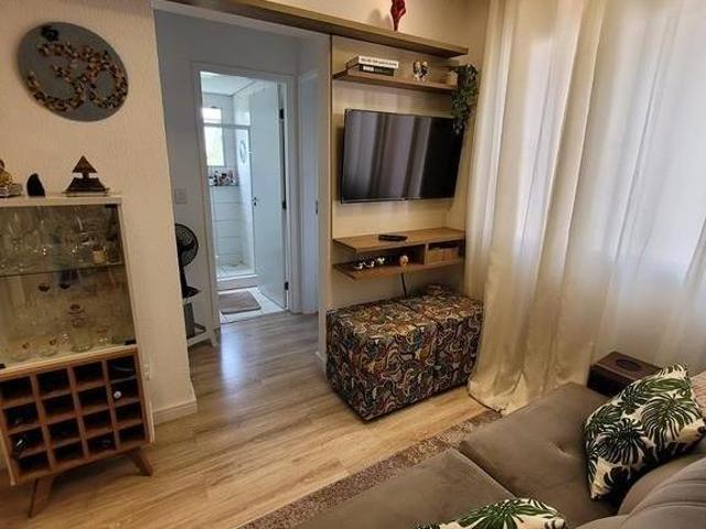 Apartamento Le Parc Acapulco Aparecidinha