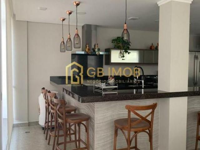 Apartamento, Le Parc Residence Jundiaí