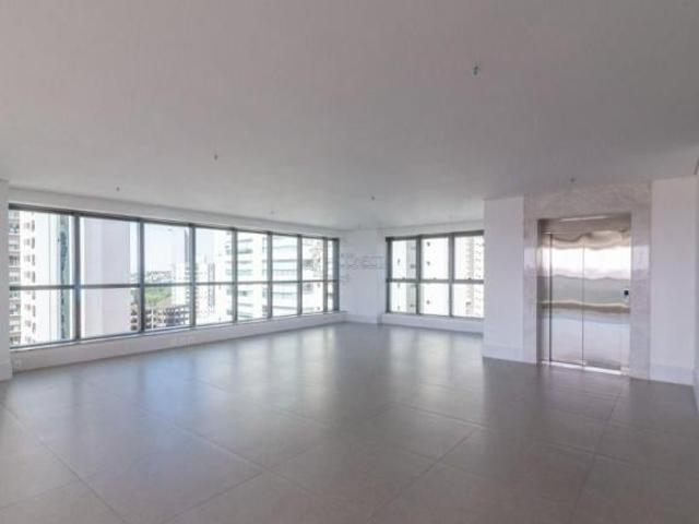 Apartamento | Le Rêve | Gleba Palhano
