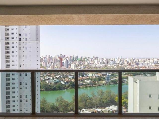 Apartamento | Le Rêve | Gleba Palhano