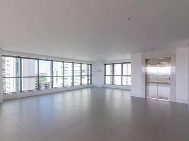 Apartamento | Le Rêve | Gleba Palhano