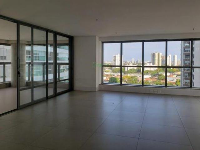 Apartamento | Le Rêve | Gleba Palhano