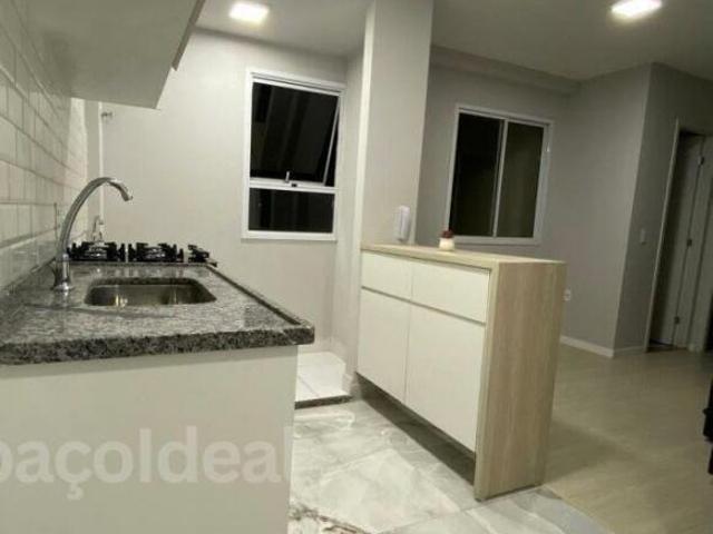 Apartamento Lençóis Clube Centro