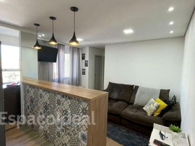 APARTAMENTO LENÇÓIS CLUBE