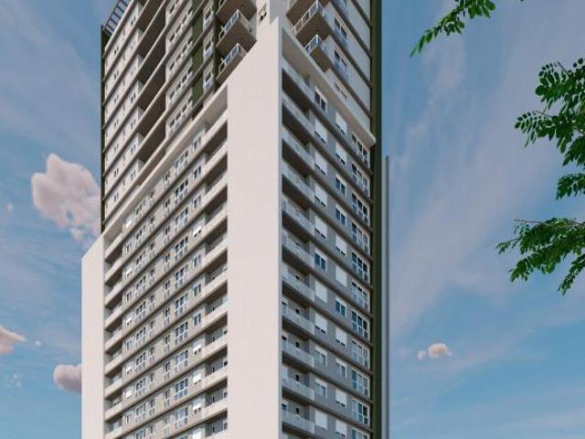 Apartamento Leben Bau a venda Santa Maria Rs Alto Padrão