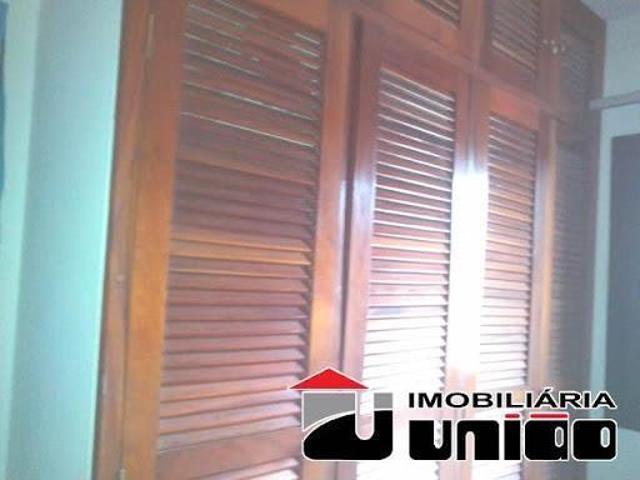 Apartamento Leblon Marília