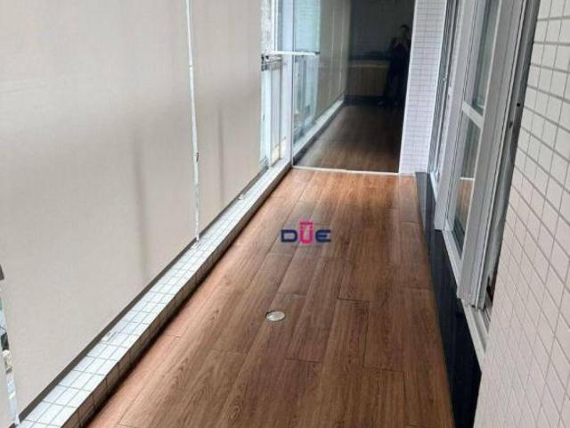 Apartamento Legend para Venda 2 quartos