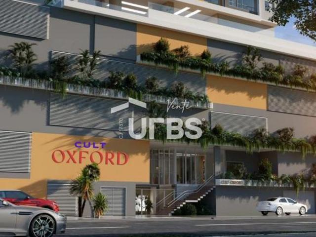 Apartamento Leste Universitário