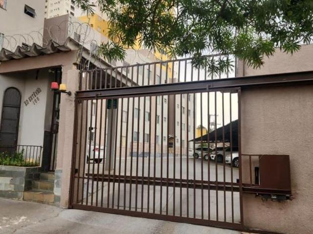Apartamento Leste Vila Nova Apartamento com 2 Quarto s por R$ 220500.00 no setor Setor Leste Vila
